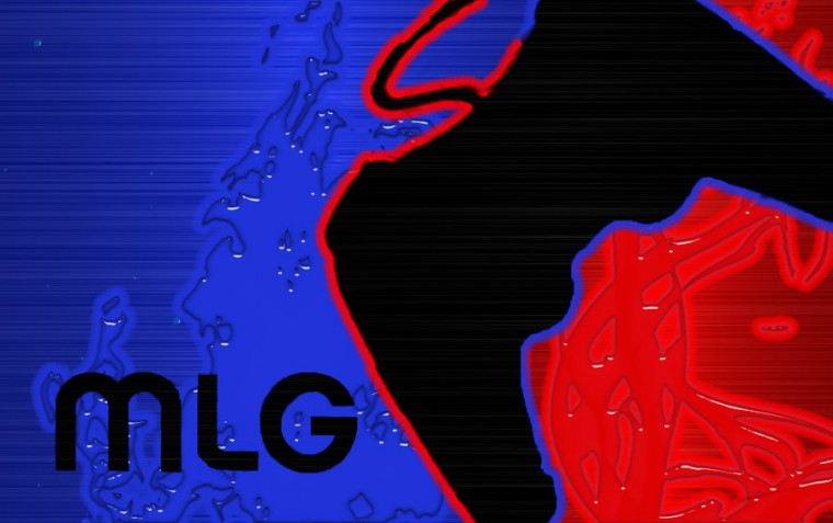 🔥 [140+] Mlg Backgrounds | WallpaperSafari