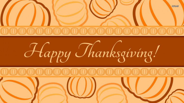 🔥 [80+] Thanksgiving Wallpapers HD 1600x900 | WallpaperSafari