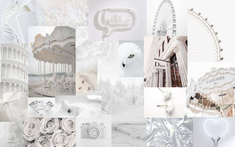 🔥 [20+] Aesthetic Tumblr Desktop Wallpapers | WallpaperSafari