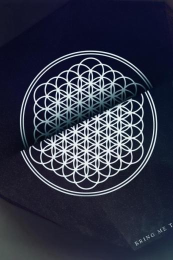 🔥 [90+] Sempiternal Wallpapers | WallpaperSafari