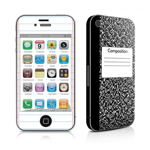 🔥 [20+] DecalGirl Wallpapers | WallpaperSafari