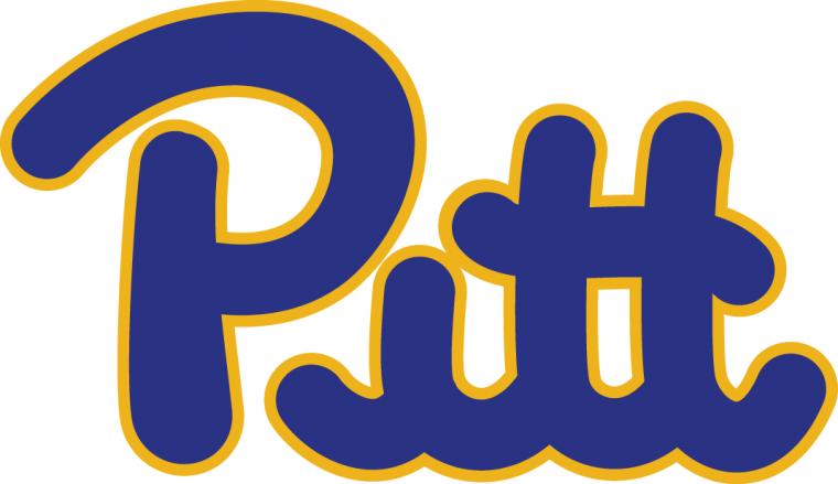 Free download Pitt Panthers Background [1620x1260] for your Desktop ...