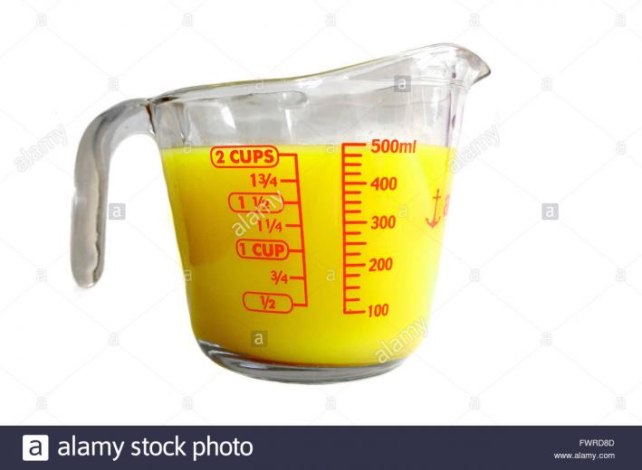 Free download Best 55 Pyrex Wallpaper on HipWallpaper Pyrex Wallpaper ...