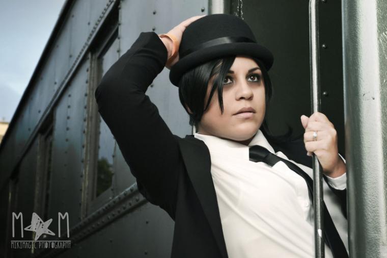 🔥 [50+] Poet Anderson Wallpapers | WallpaperSafari