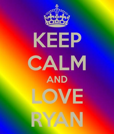🔥 [50+] I Love Ryan Wallpapers | WallpaperSafari