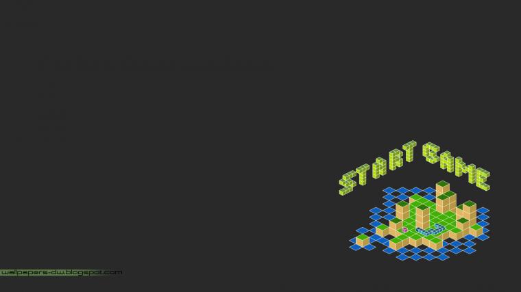 🔥 [100+] Snake Game Wallpapers | WallpaperSafari