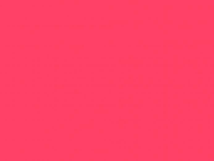 🔥 [80+] Fuchsia Wallpapers | WallpaperSafari