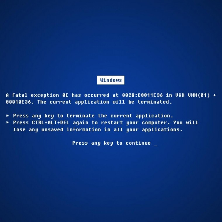 🔥 Free Download Pin Windows Error Blue Screen High Definition Wallpaper ...