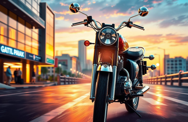 🔥 [20+] Jawa Perak Wallpapers | WallpaperSafari