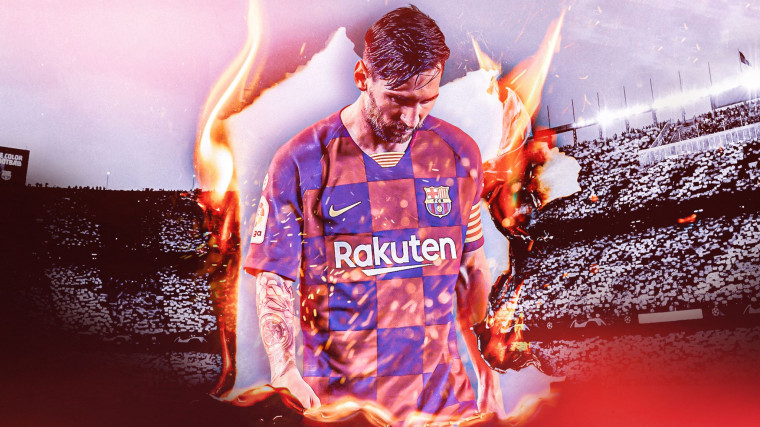 🔥 [50+] Messi Pink Wallpapers | WallpaperSafari