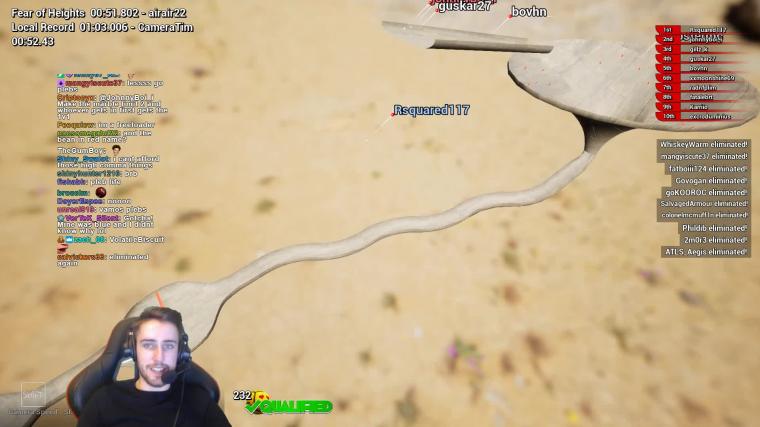 🔥 [10+] Gotcha Life Wallpapers | WallpaperSafari