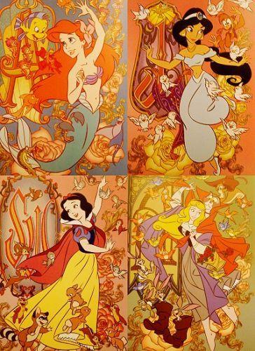 🔥 [50+] Disney Fall Wallpapers | WallpaperSafari