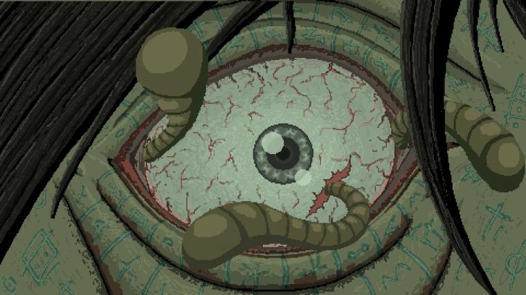 🔥 Free Download Spectral Background By Aukerai by @lstout | WallpaperSafari