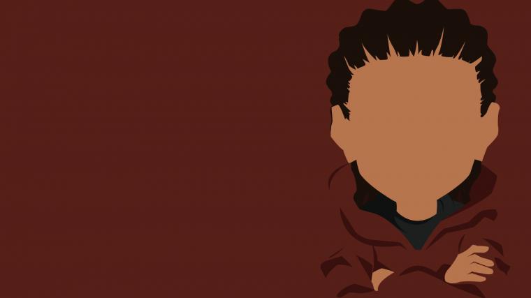 🔥 Free Download The Boondocks High Quality Background Id For Full Hd by ...