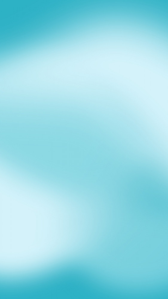 🔥 [50+] Light Blue Phone Wallpapers | WallpaperSafari