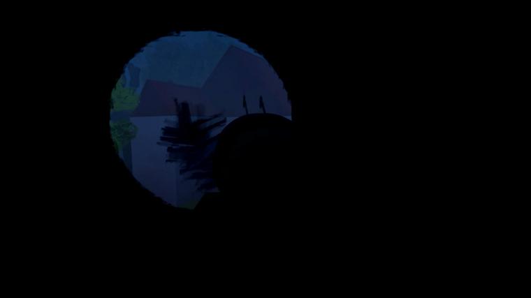 🔥 Free Download Fireman Desktop Background jerma985 by @mallorybradford ...