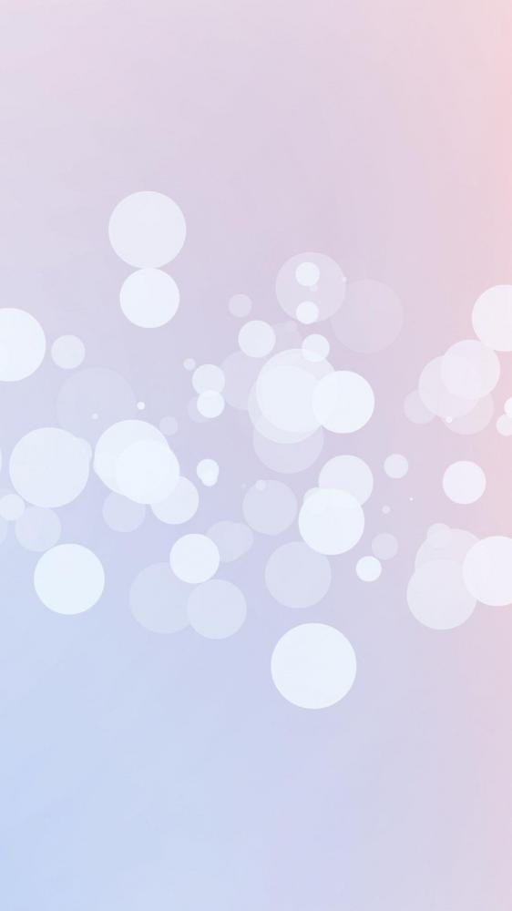 🔥 [30+] iPhone Basic Wallpapers | WallpaperSafari