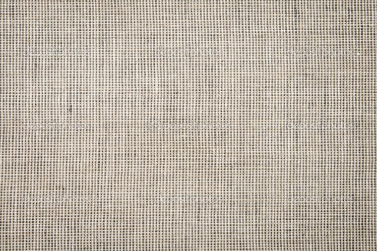 🔥 [50+] Linen Wallpapers | WallpaperSafari