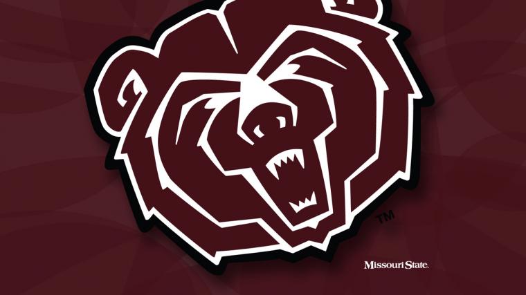 🔥 [50+] Missouri State Bears Wallpapers | WallpaperSafari