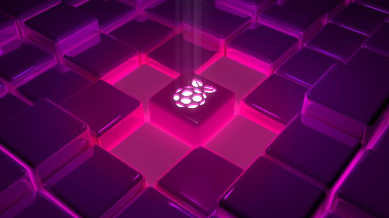 🔥 [40+] RPI Wallpapers | WallpaperSafari