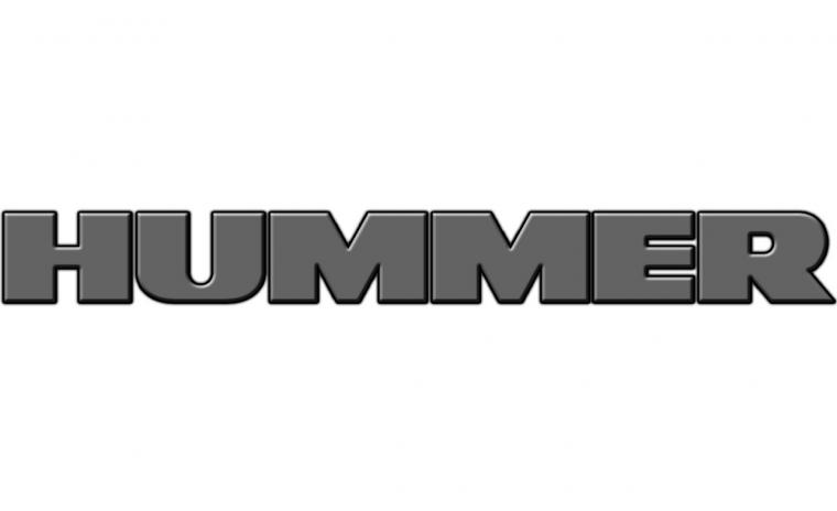 🔥 [20+] Hummer Logo Wallpapers | WallpaperSafari