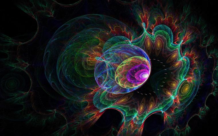 46 Amazing Full Screen Wallpapers On Wallpapersafari