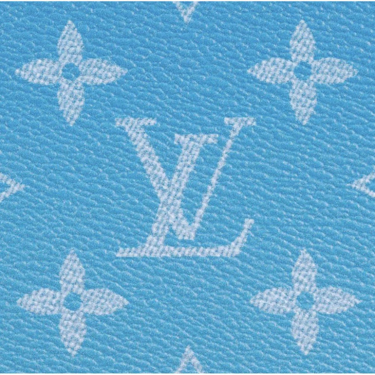 🔥 [50+] Louis Vuitton Logo Wallpapers | WallpaperSafari