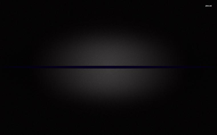 🔥 Free Download Thin Blue Line Police Wallpaper The Symbol by @tdunn ...