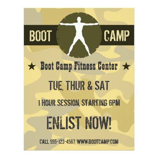 🔥 [50+] Boot Camp Wallpapers | WallpaperSafari
