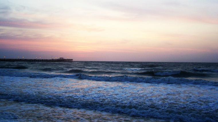 🔥 [80+] Myrtle Beach Wallpapers Images | WallpaperSafari