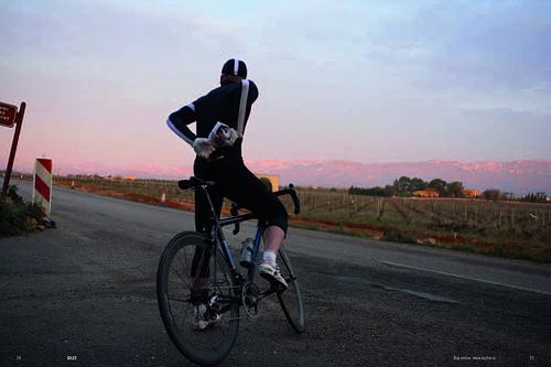 🔥 [50+] Rapha Wallpapers | WallpaperSafari