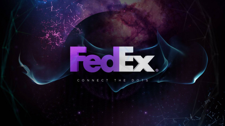 🔥 [130+] Fedex Tracking Wallpapers | WallpaperSafari