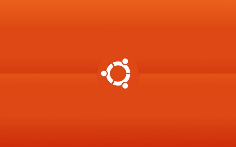 🔥 [50+] Ubuntu 14.04 Wallpapers 1920x1080 | WallpaperSafari