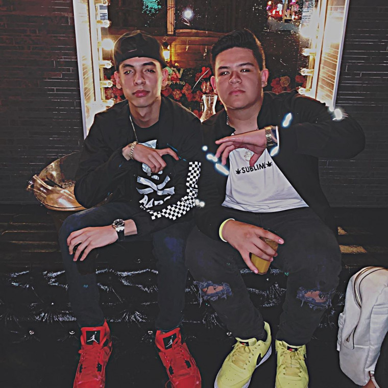 🔥 [70+] Corridos Tumbados Wallpapers | WallpaperSafari