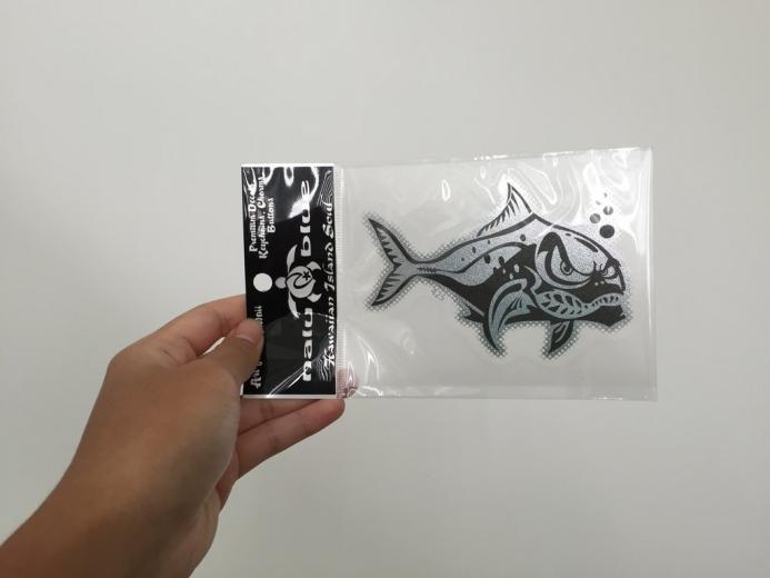 🔥 [30+] Ulua Wallpapers | WallpaperSafari