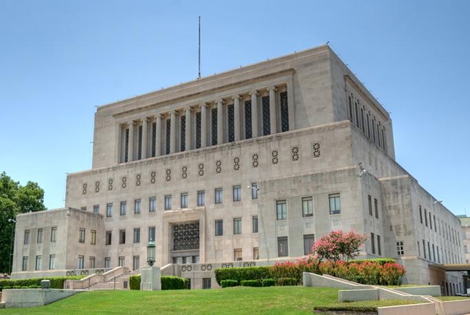 🔥 [50+] York Rite Wallpapers | WallpaperSafari