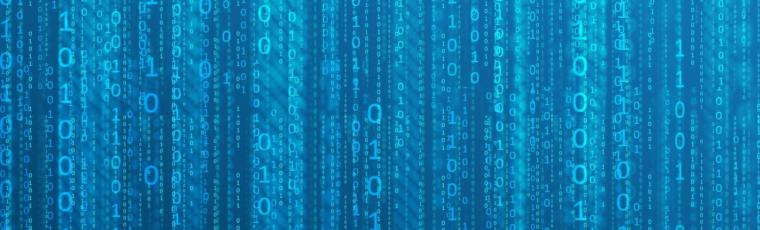 🔥 Free Download Traditional Abstract Linkedin Background by ...