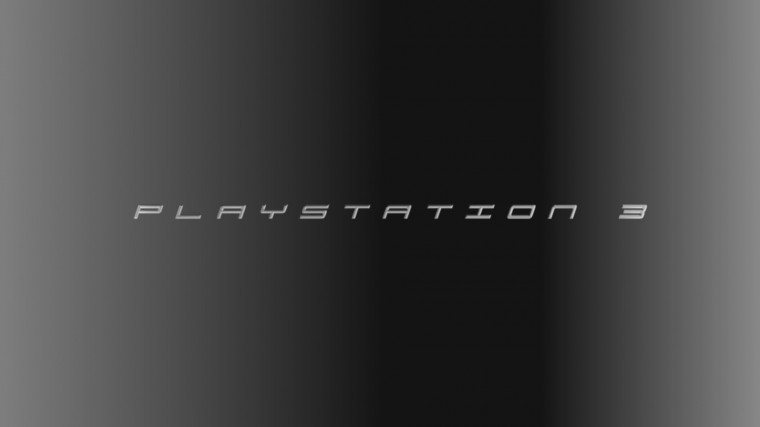 🔥 Free Download ps3 Slim Wallpaper by @clintonedwards | WallpaperSafari