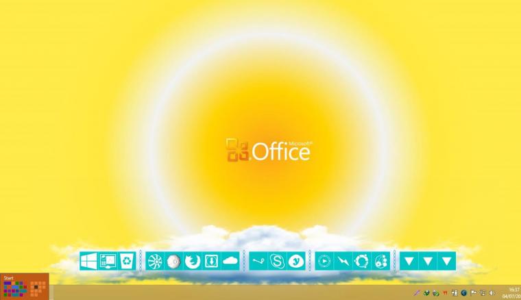 🔥 [50+] Microsoft Office Desktop Wallpapers | WallpaperSafari