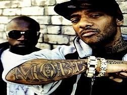 🔥 [80+] Mobb Deep Wallpapers | WallpaperSafari
