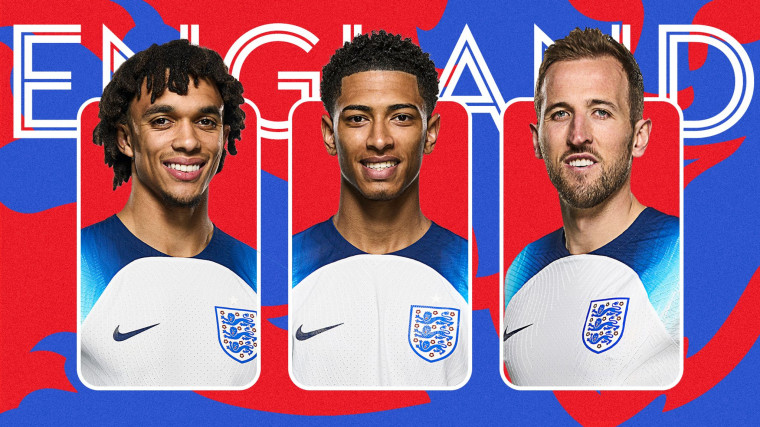 🔥 [60+] England National Football Team Wallpapers | WallpaperSafari