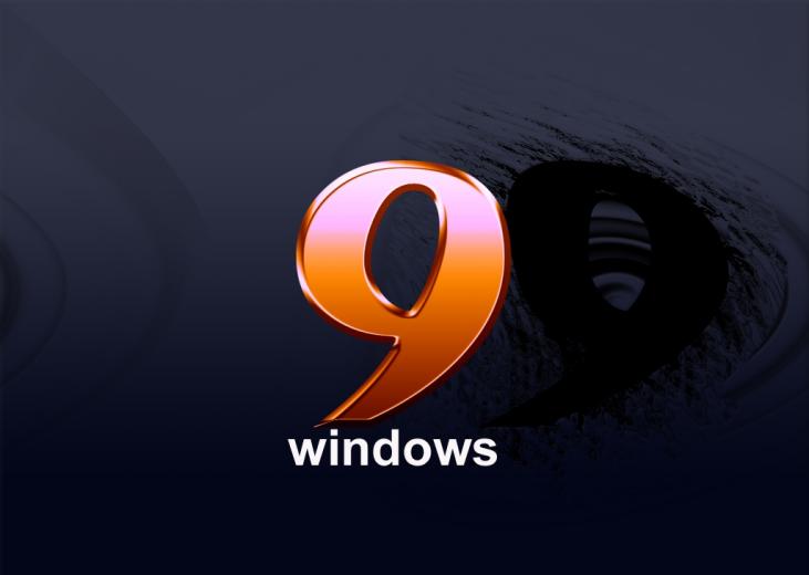 🔥 [90+] Windows 9 Wallpapers HD | WallpaperSafari
