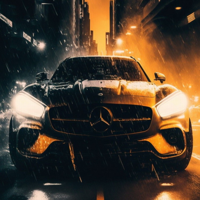 🔥 [100+] Car Pfp Wallpapers | WallpaperSafari