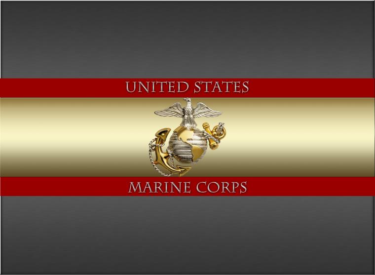 Free download Pics Photos Marine Corps Ipad Usmc Red Shield [1440x900 ...