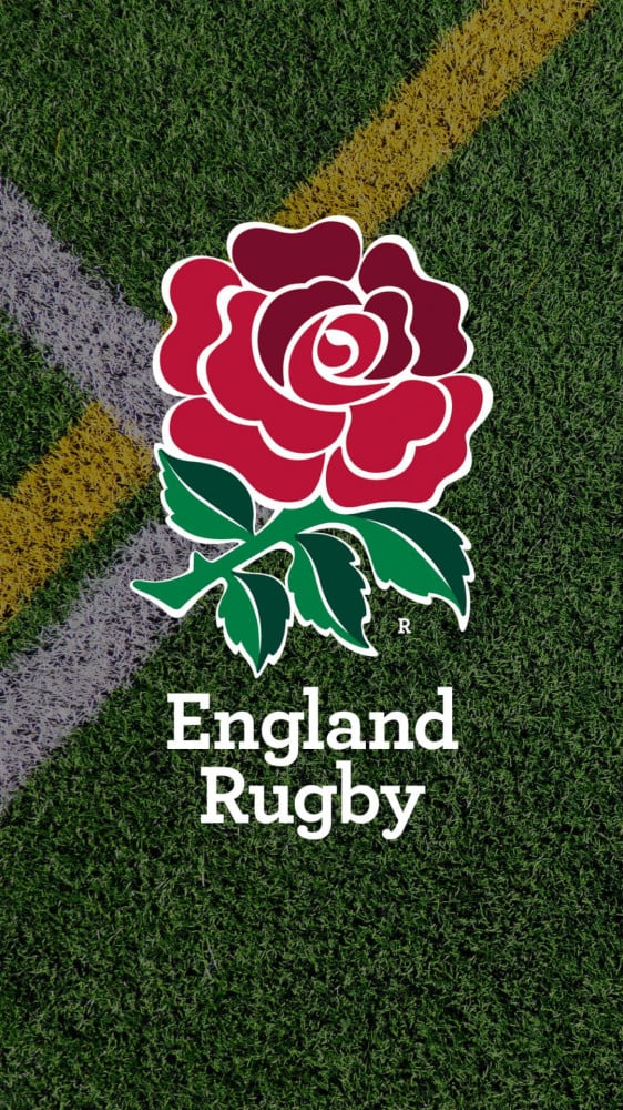 🔥 [60+] England Rugby Wallpapers | WallpaperSafari