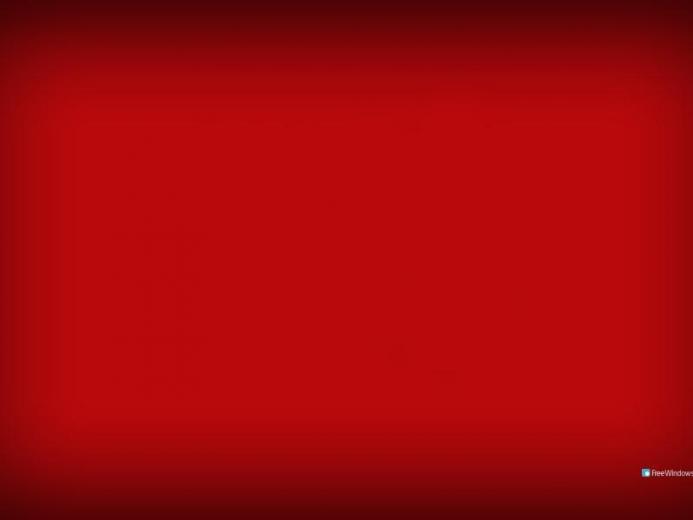 Free download 800x600 Red Computer Wallpaper Solid Red Wallpaper ...