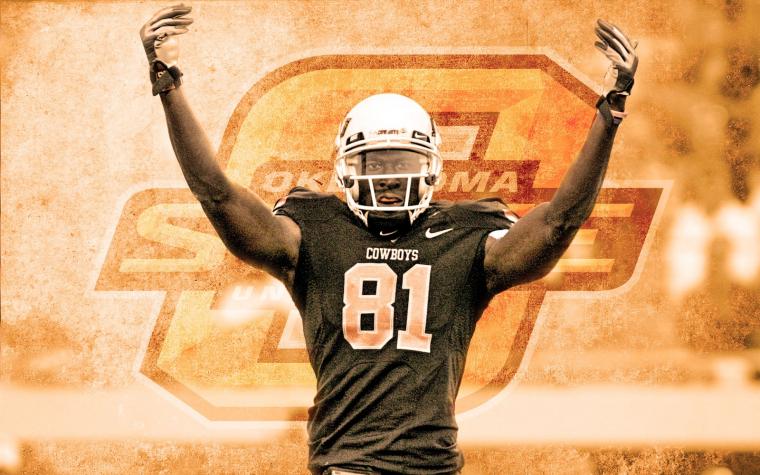 🔥 [50+] Oklahoma State Wallpapers for Computer | WallpaperSafari