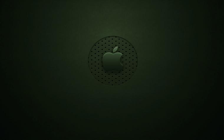 Free download macbook pro retina live wallpaper wallpaper details ...