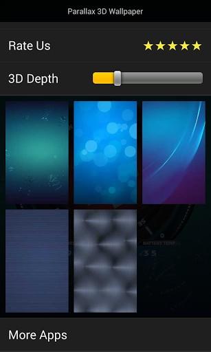 🔥 [50+] Live Wallpapers for iPhone 4 | WallpaperSafari