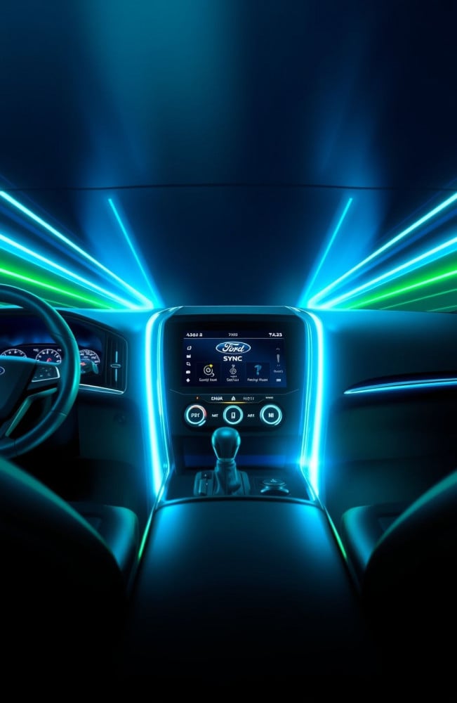 🔥 [60+] Ford Sync Wallpapers 800x384 | WallpaperSafari